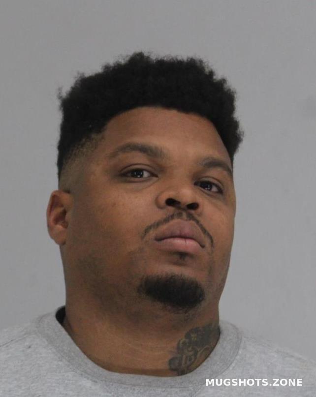 PRICE EDMOND 09/21/2024 - Dallas County Mugshots Zone