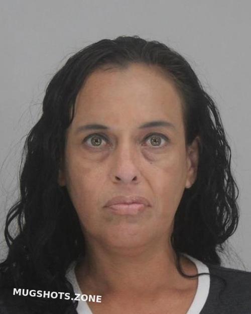 AMARELLE NATASHA 09/21/2024 - Dallas County Mugshots Zone