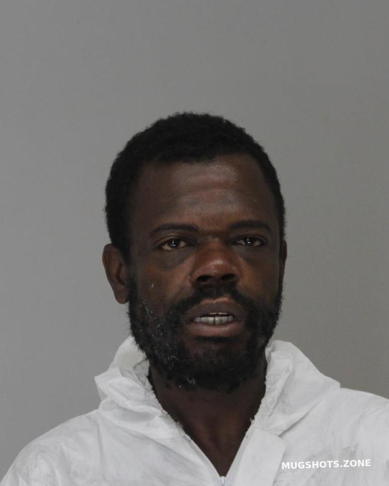 DONNELL MARCUS 09/21/2024 - Dallas County Mugshots Zone