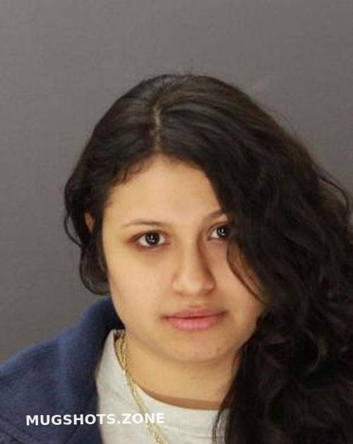 ARGUETA KELLY 09/22/2024 - Dallas County Mugshots Zone