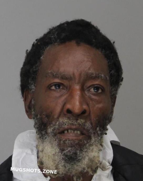 HOWARD PERCY 09/22/2024 - Dallas County Mugshots Zone