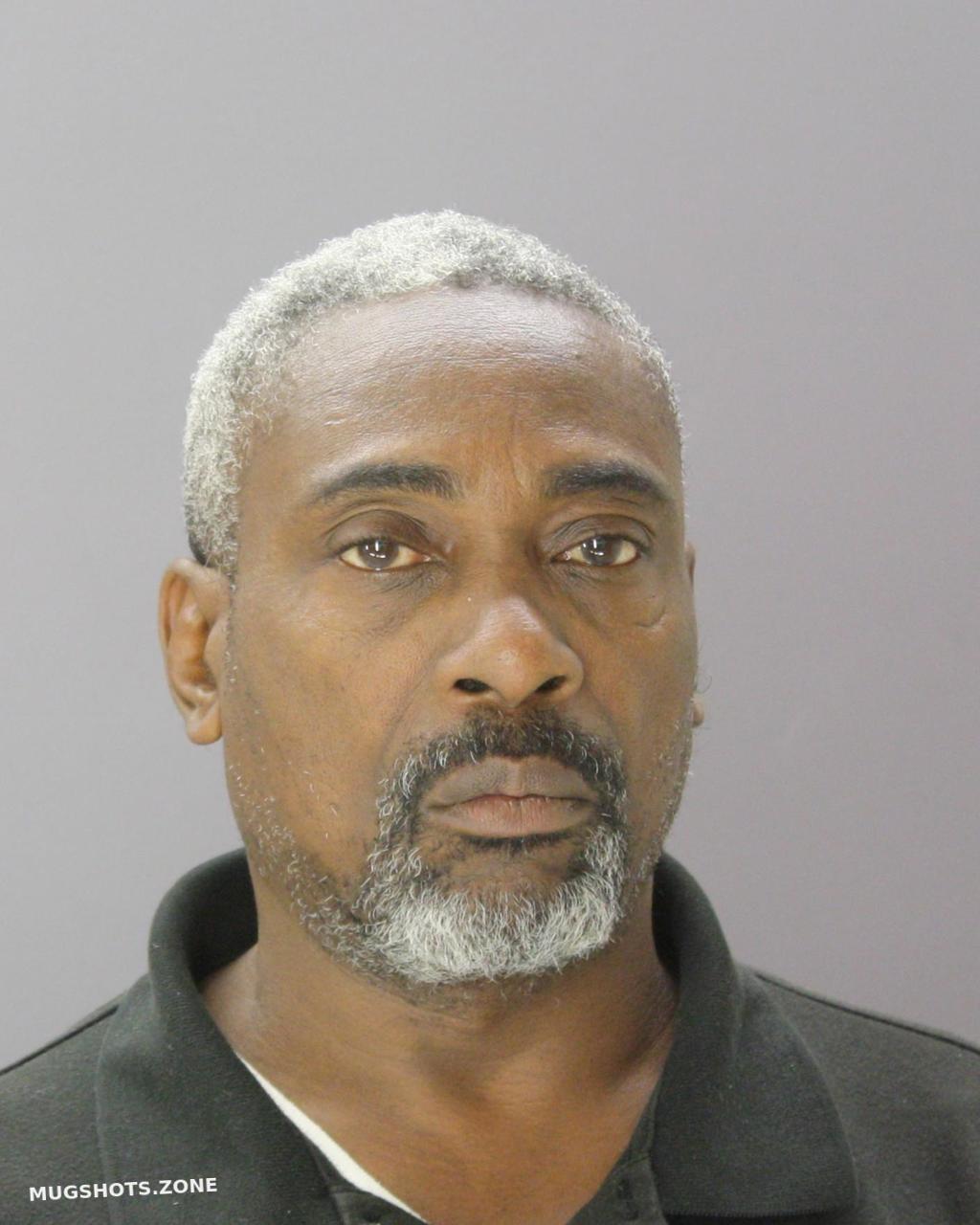 Wright Melvin 09 25 2024 Dallas County Mugshots Zone