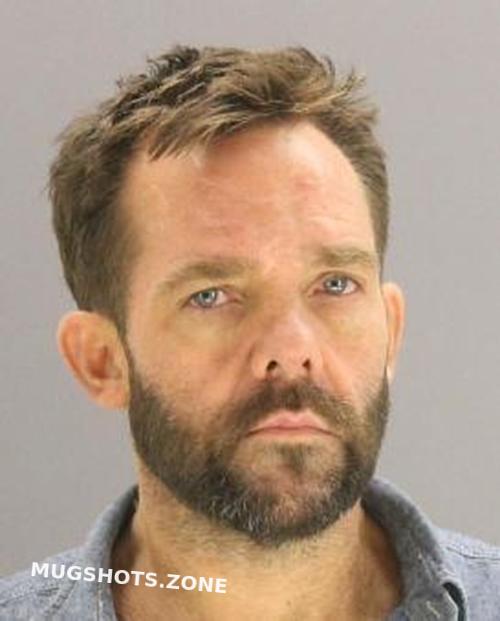 RUNNELS ZACHARY 09/25/2024 - Dallas County Mugshots Zone