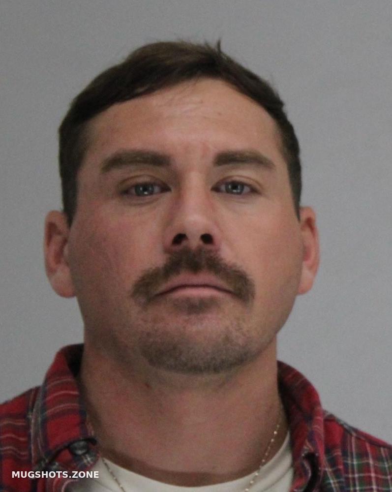 NAIL CONNER 09/25/2024 - Dallas County Mugshots Zone NAIL CONNER 09/25/2024 - Dallas County Mugshots Zone
