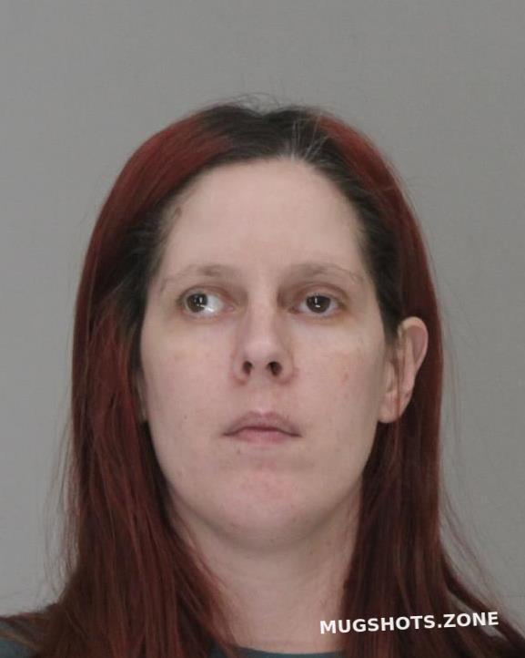 COX JACQUELINE 09/26/2024 - Dallas County Mugshots Zone