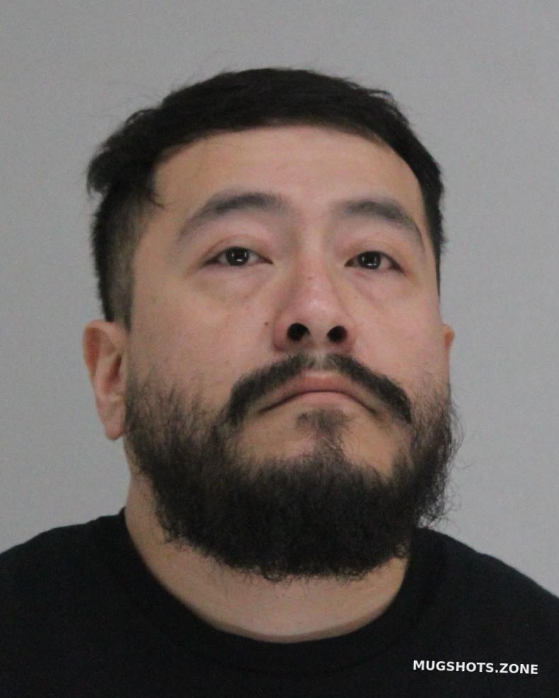 ORTEGA KEVIN 09/26/2024 - Dallas County Mugshots Zone ORTEGA KEVIN 09/26/2024 - Dallas County Mugshots Zone