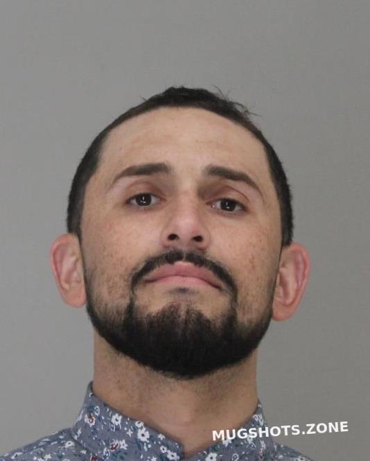 PERRY MICHAEL 09/27/2024 - Dallas County Mugshots Zone