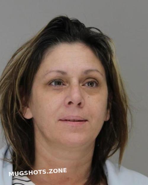 CLAY CHERYL 09/27/2024 - Dallas County Mugshots Zone