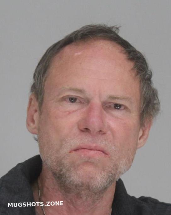 RAMSAY KENNETH 09/27/2024 - Dallas County Mugshots Zone