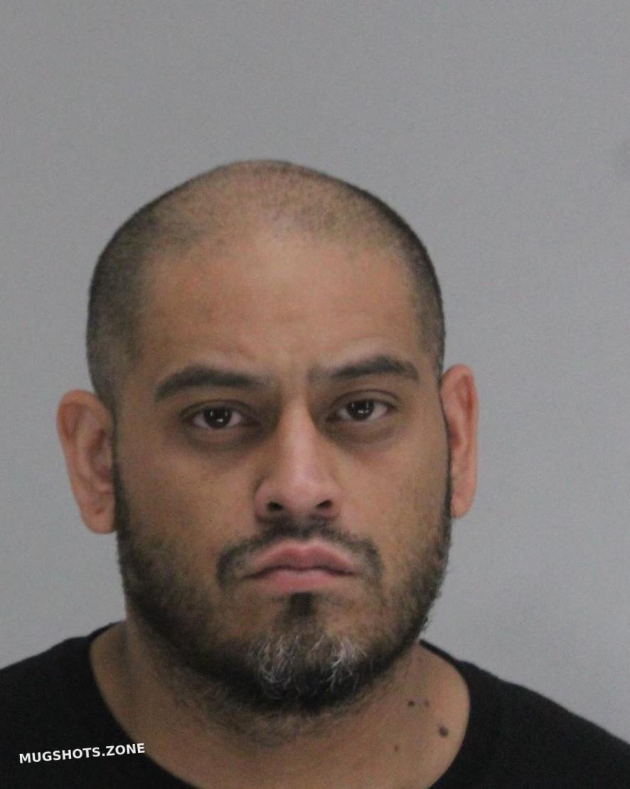 REAL DENNIS 09/28/2024 - Dallas County Mugshots Zone