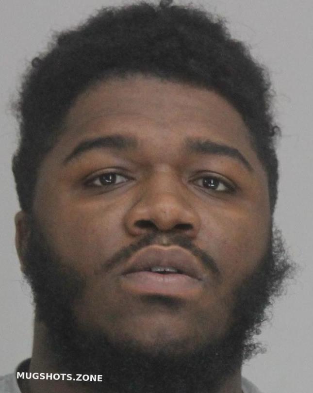 KELLY KEITHAN 09/29/2024 - Dallas County Mugshots Zone