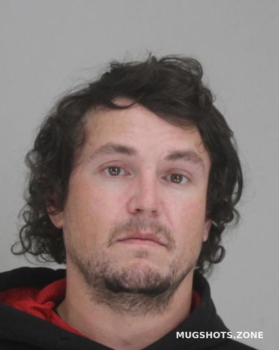 ADAMS MARSHALL 09/30/2024 - Dallas County Mugshots Zone