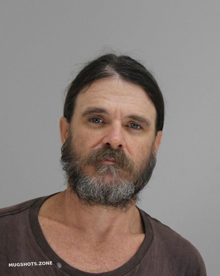 HARRISON CHRISTOPHER 10/01/2024 - Dallas County Mugshots Zone