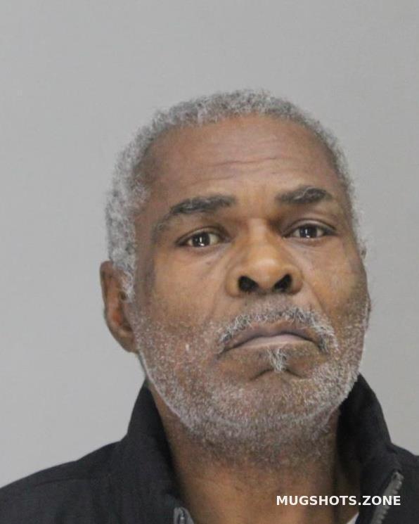 JOHNSON WAYNE 10/01/2024 - Dallas County Mugshots Zone