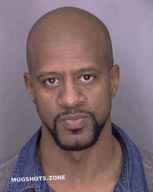 LOCKHART MICHAEL 10/02/2024 - Dallas County Mugshots Zone