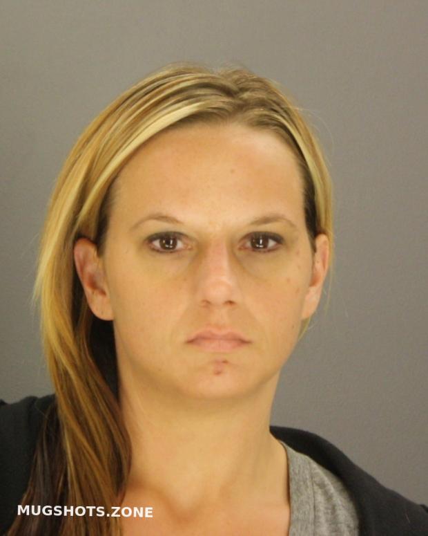 WOOD JESSICA 10/03/2024 - Dallas County Mugshots Zone