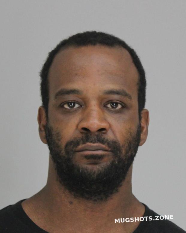 CARTWRIGHT MILTON 10/03/2024 - Dallas County Mugshots Zone