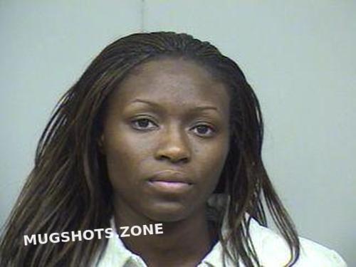 Parson Lakia 10 04 2024 Dallas County Mugshots Zone