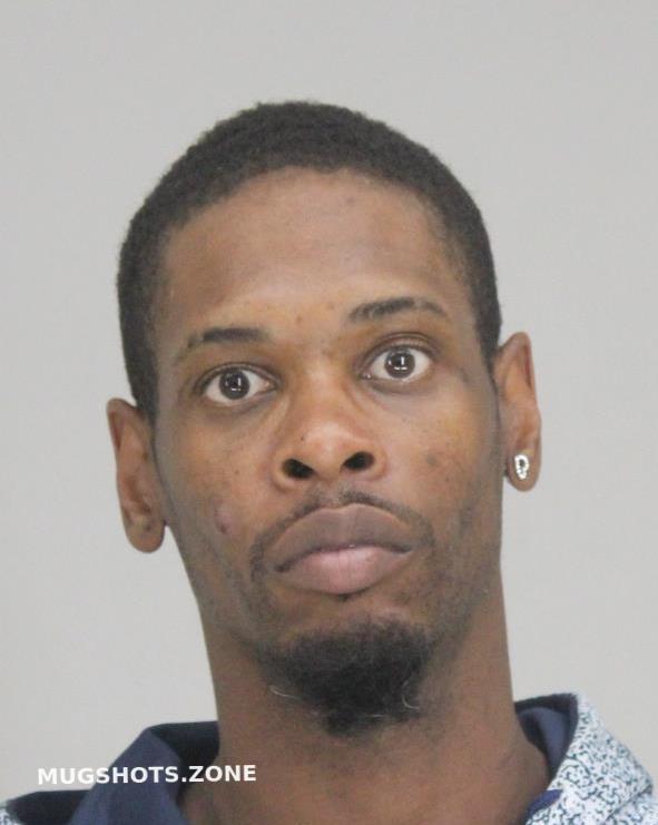HARRIS ANTIONE 10/04/2024 - Dallas County Mugshots Zone HARRIS ANTIONE 10/04/2024 - Dallas County Mugshots Zone
