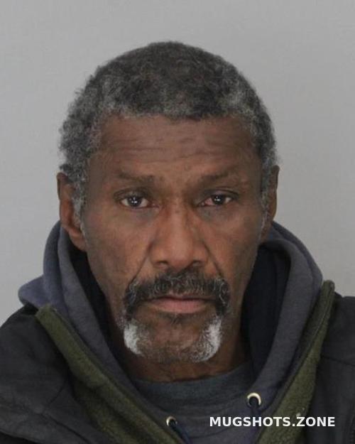 SCOTT BILLY 10/05/2024 - Dallas County Mugshots Zone