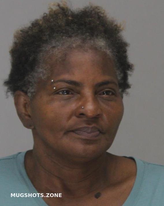 WOODARD VALERIE 10/06/2024 - Dallas County Mugshots Zone WOODARD VALERIE 10/06/2024 - Dallas County Mugshots Zone