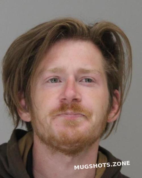 DOWDY JAMES 10/07/2024 - Dallas County Mugshots Zone