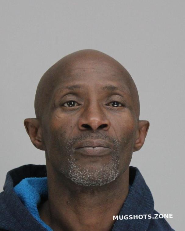 WILLIAMS LESTER 10/07/2024 - Dallas County Mugshots Zone