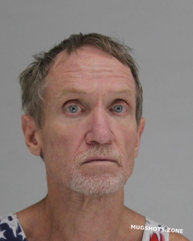 WELLS BILLY 10/07/2024 - Dallas County Mugshots Zone