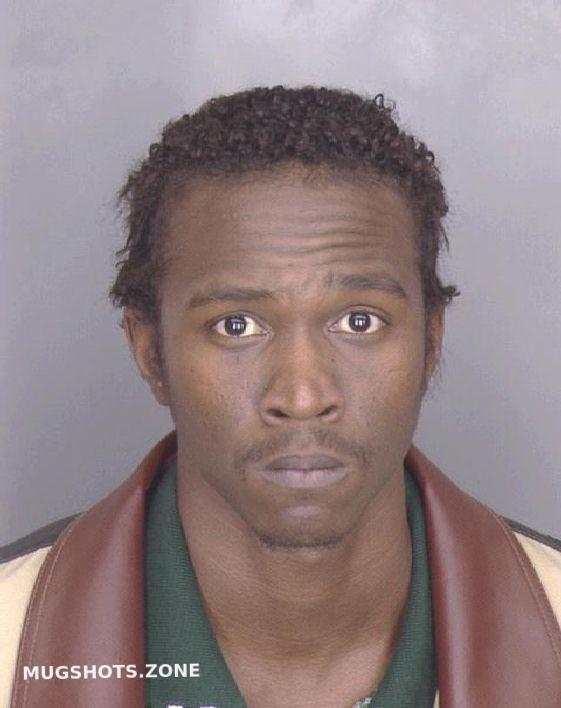 BERRY LARRY 10/08/2024 - Dallas County Mugshots Zone