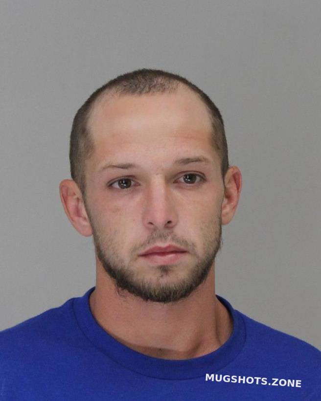 PERRY TYLER 10/08/2024 - Dallas County Mugshots Zone