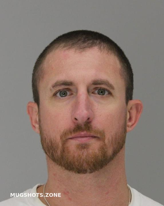 RHEN CHRISTOPHER 10/09/2024 - Dallas County Mugshots Zone