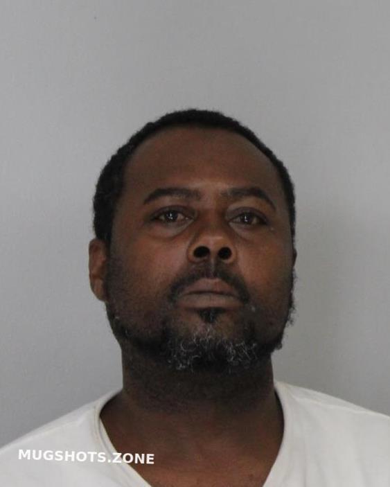 WILSON RILEY 10/09/2024 - Dallas County Mugshots Zone