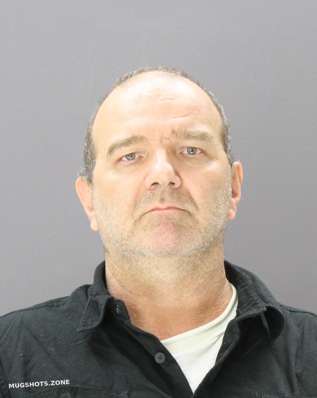 MCCALL DAVID 10/10/2024 - Dallas County Mugshots Zone