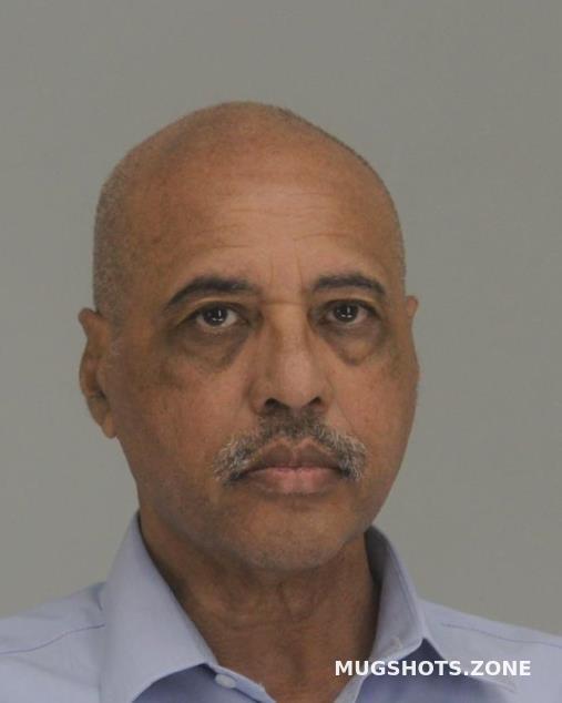 DRAKE ERIC 10/10/2024 - Dallas County Mugshots Zone