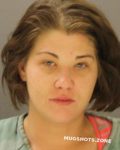 JOHNSON JENNIFER 10/11/2024 - Dallas County Mugshots Zone