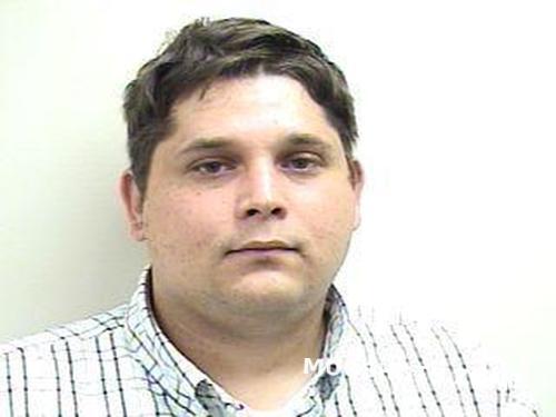 DAVIS BRANDON 10/12/2024 - Dallas County Mugshots Zone