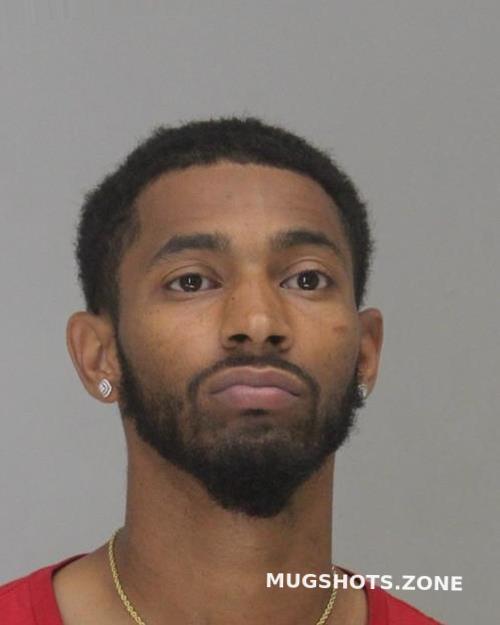 MADISON JACOURI 10/13/2024 - Dallas County Mugshots Zone