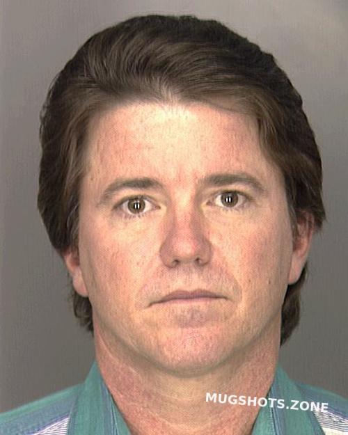 HACKLER LARRY 10/13/2024 - Dallas County Mugshots Zone