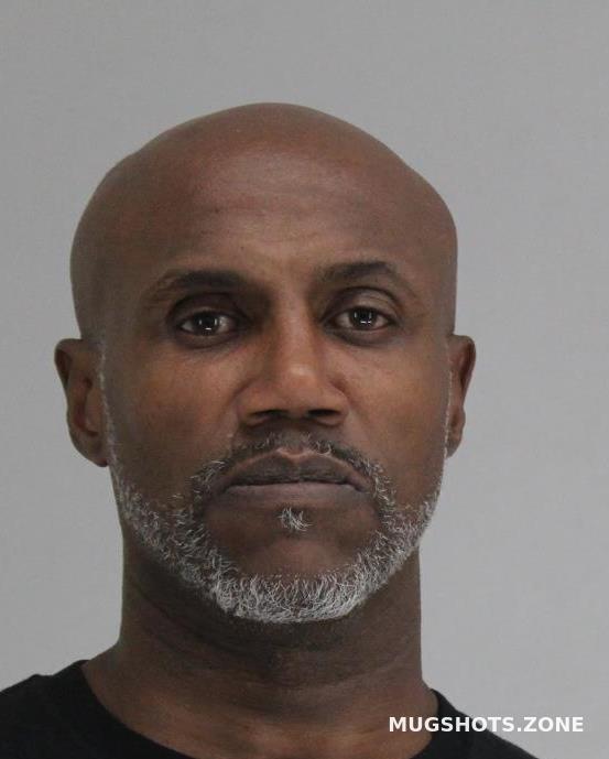 JONES CHRISTOPHER 10/15/2024 - Dallas County Mugshots Zone