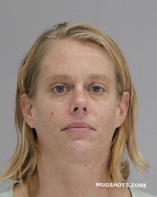 LOCKMAN HALEY 10/15/2024 - Dallas County Mugshots Zone