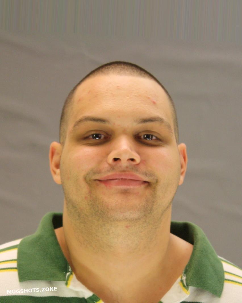 EDWARDS DAVID 10/15/2024 - Dallas County Mugshots Zone