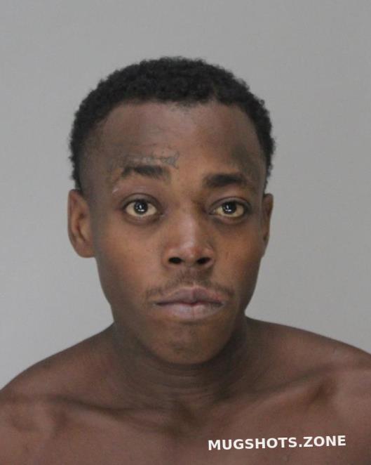 INGRAM STEPHEN 10/16/2024 - Dallas County Mugshots Zone INGRAM STEPHEN 10/16/2024 - Dallas County Mugshots Zone