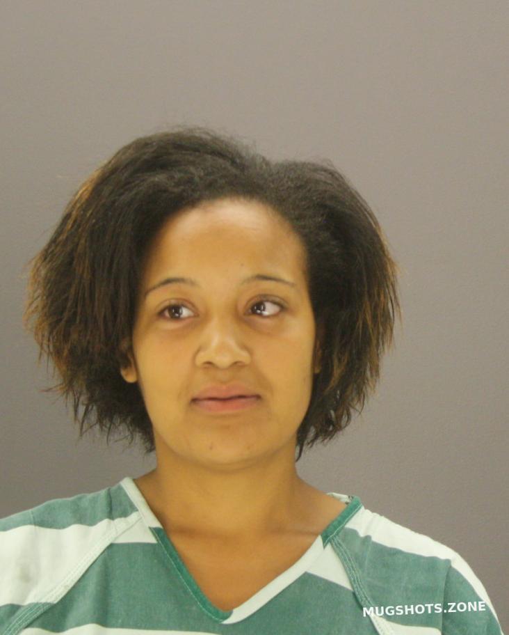 HICKS LAYONIE 10/16/2024 - Dallas County Mugshots Zone