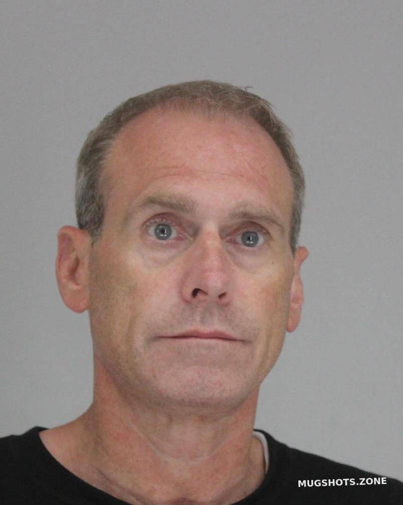 JOHNSON NICHOLAS 10/17/2024 - Dallas County Mugshots Zone