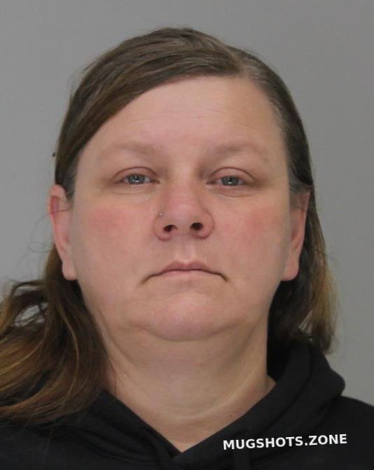 Wilkins Sonya 10 17 2024 Dallas County Mugshots Zone