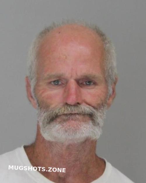 JONES KENNETH 10/17/2024 - Dallas County Mugshots Zone