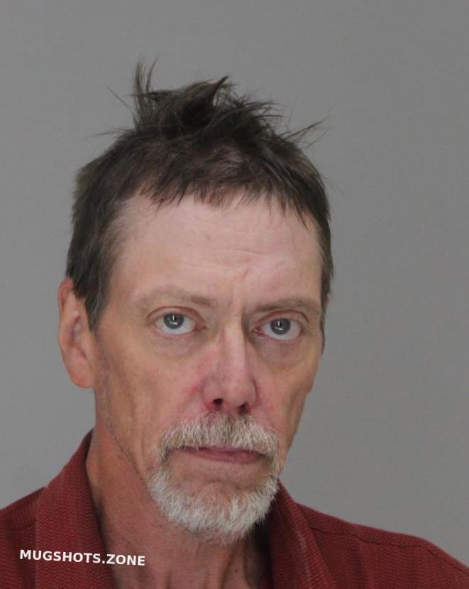 LANDRUM ANTHONY 10/17/2024 - Dallas County Mugshots Zone