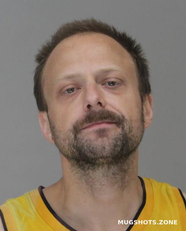 IRVING RYAN 10/18/2024 - Dallas County Mugshots Zone