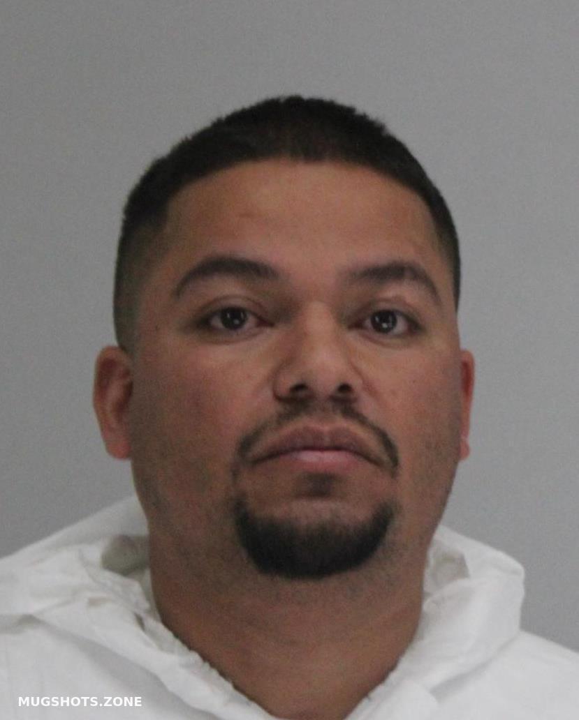 AVELAR VICTOR 10/21/2024 - Dallas County Mugshots Zone