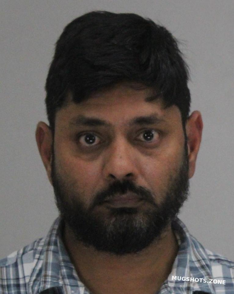 PATEL HARSHILKUMAR 10/21/2024 - Dallas County Mugshots Zone